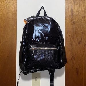 RBX | Bags | Nwt Rbx 2 In Removable Fanny Pack Backpack | Poshmark